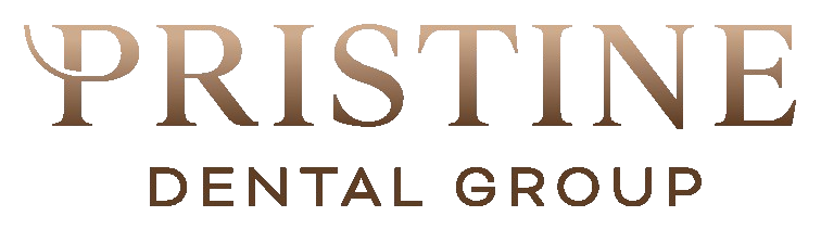 Pristine Dental Group – Caring for Your Smile, Committed to Your Health